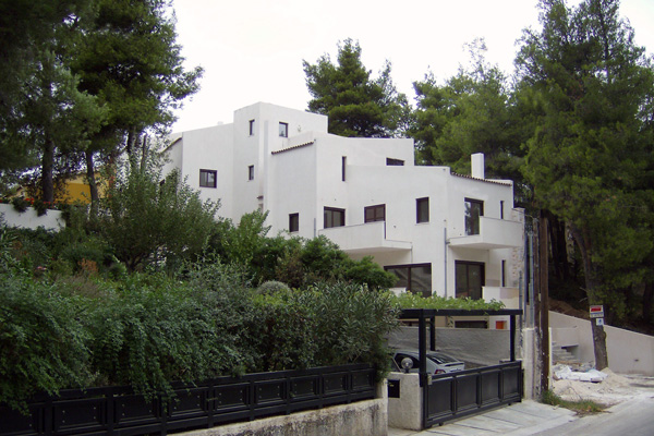 Studio Syn_ — Dionysos