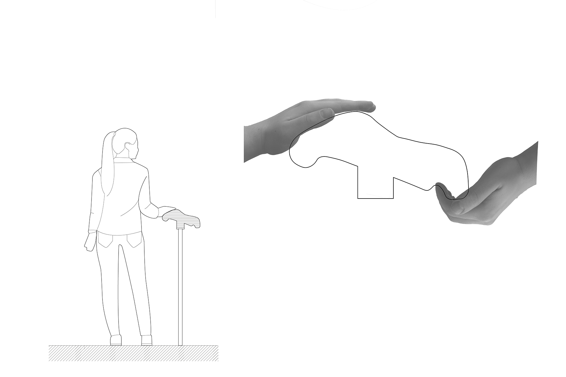 Studio Syn_ — Walking Circles