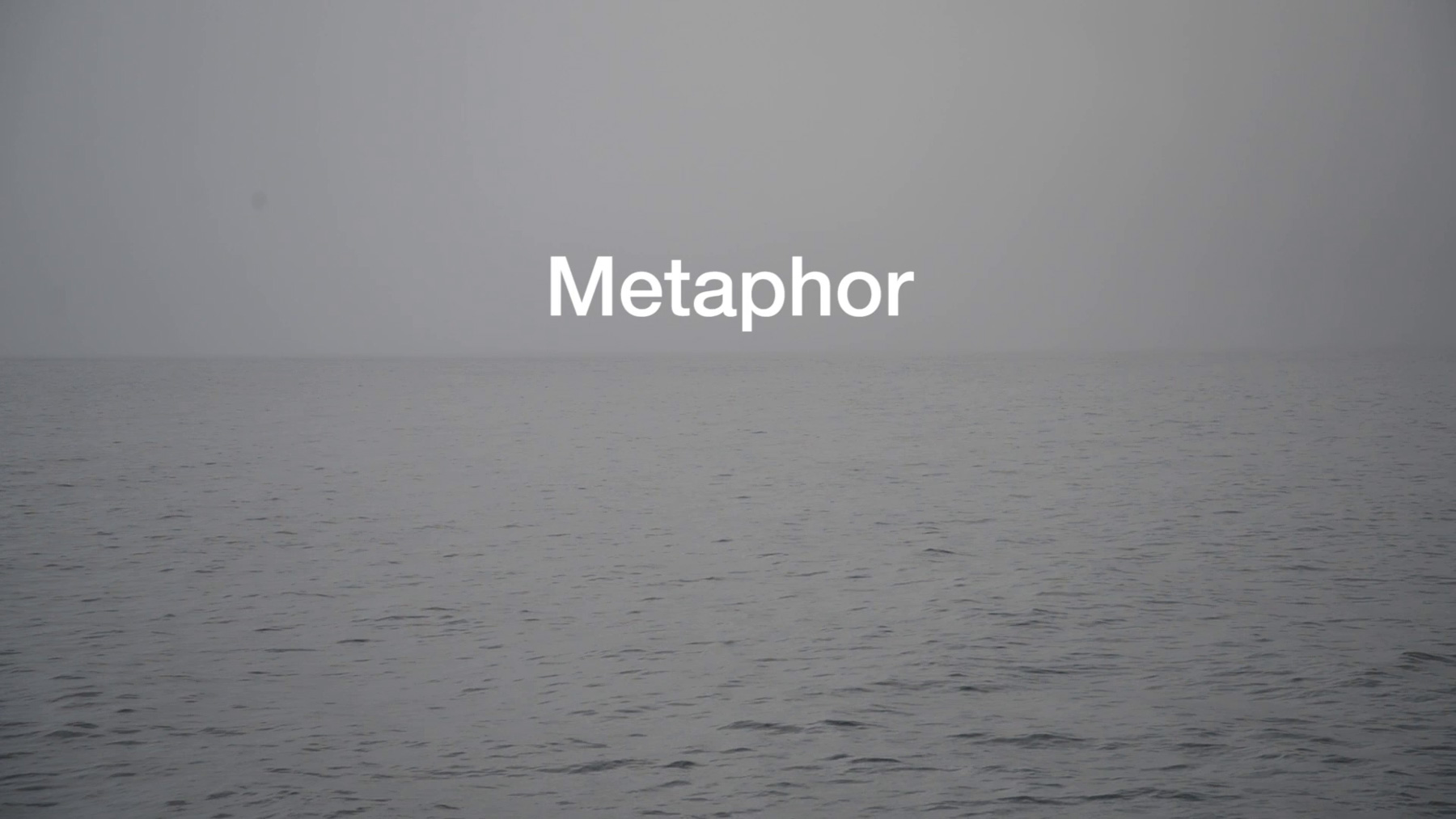 Studio Syn_ — Salt