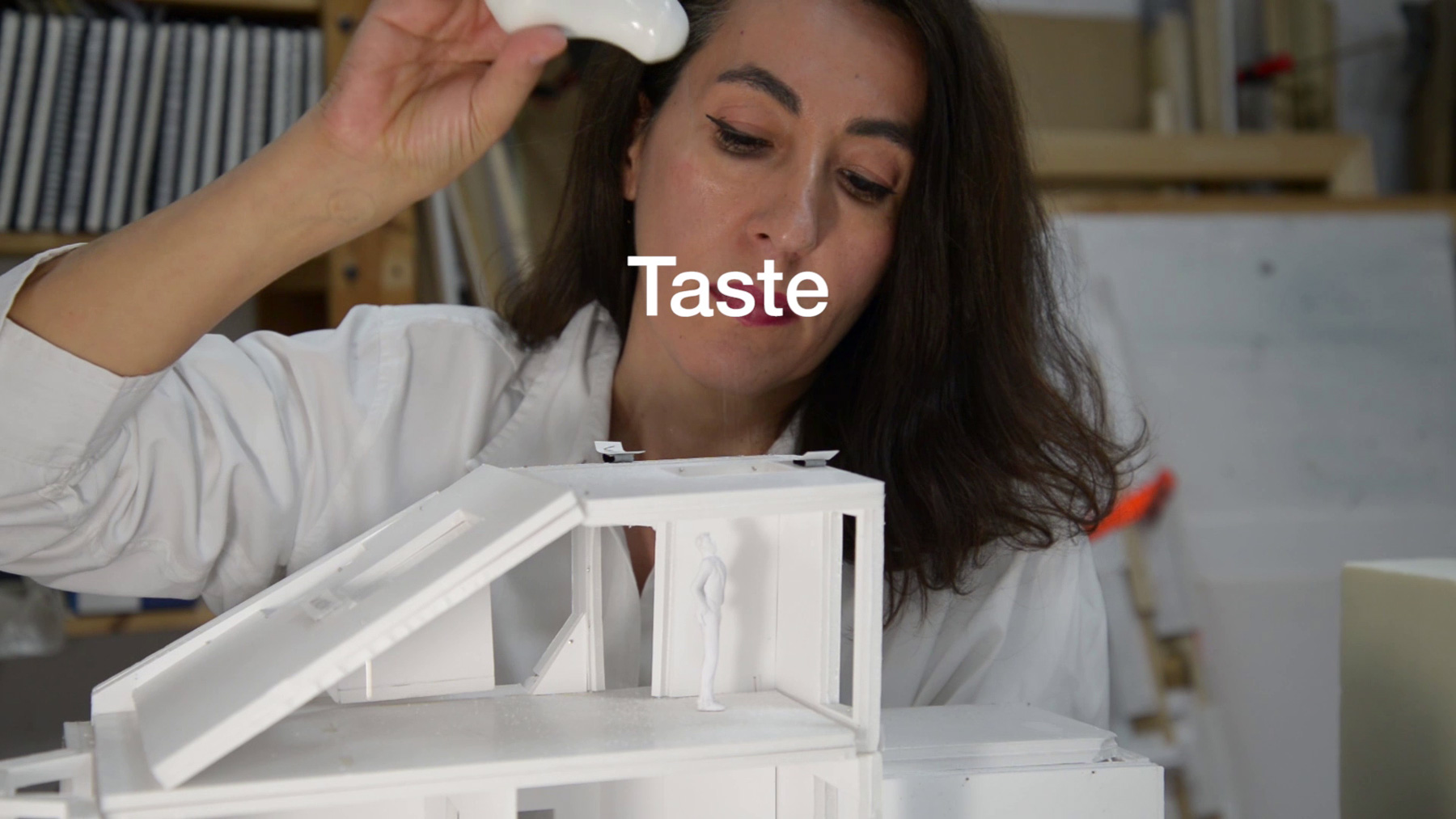 Studio Syn_ — Salt