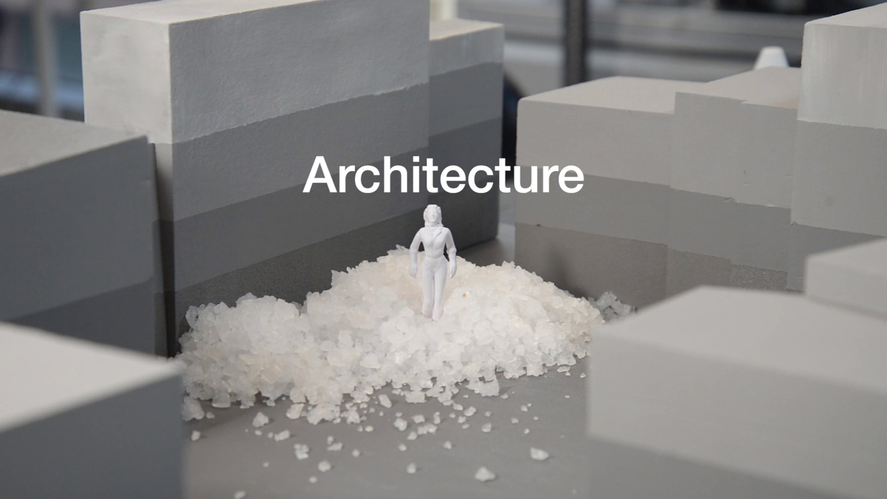 Studio Syn_ — Salt